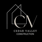 Cedar Valley Construction